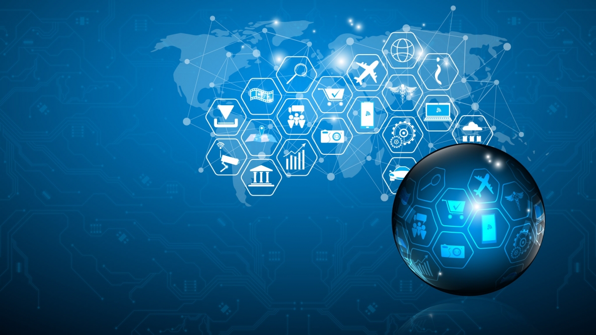 HOME | WiseTech Global